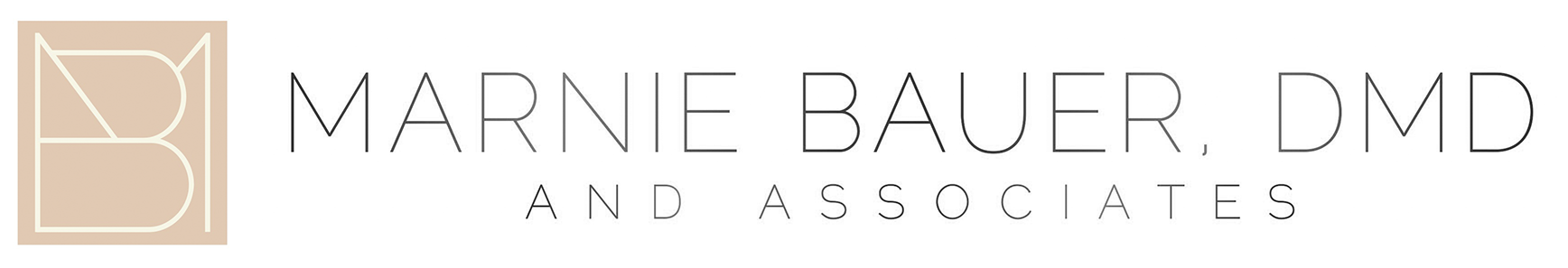 Bauer Dentistry | Cosmetic & General Dentistry, Sleep Apnea